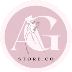 ag store.co