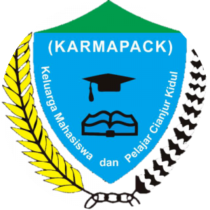 Orda_Karmapack