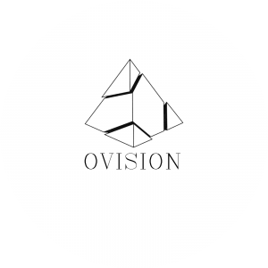 ovision