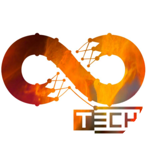 Infinity tech