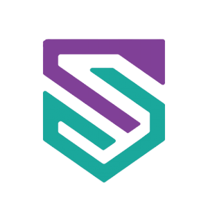 SPL VPN Free Unlimited Android VPN App