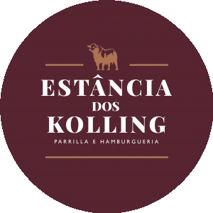 Estância dos Kolling