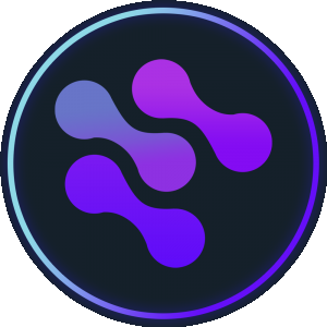 Aiken Smart Contract Language