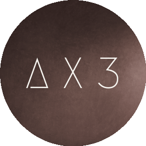 AX3 IMPORTS