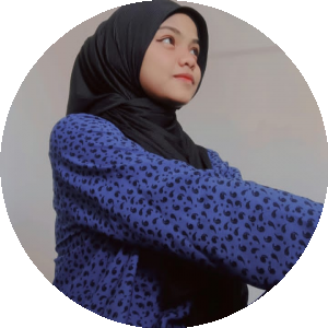 Arisya