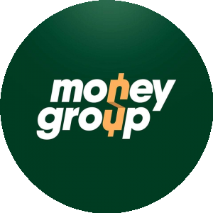 Money Group