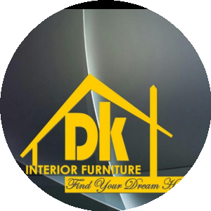 DK INTERIOR