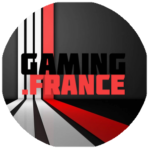 Gaming.France