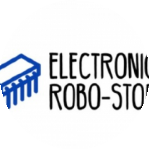 RoboStore