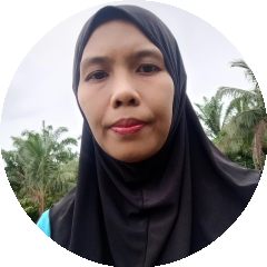 Halijah Beautyspells