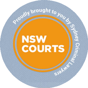 NSW Courts