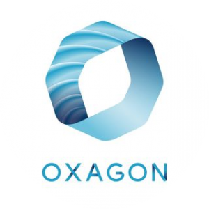 OXAGON