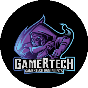 GamerTech Toronto Links