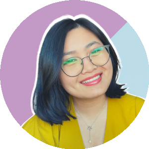 Lyka Ferry | Las Vegas Entrepreneurs: Global Business Network