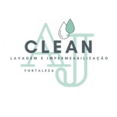 AJ Clean Fortaleza