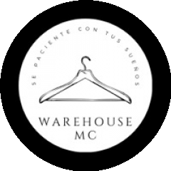 WAREHOUSE MC