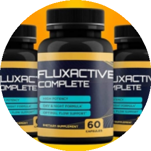 Fluxactive complete
