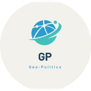 GEO - POLITICS