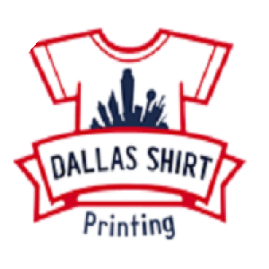Dallas Shirt Printing