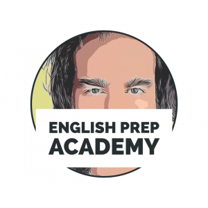 English Prep Academy