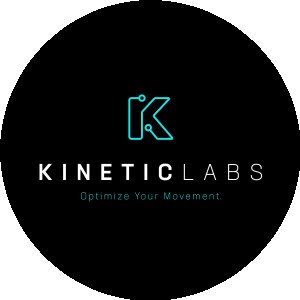 Kinetic Labs