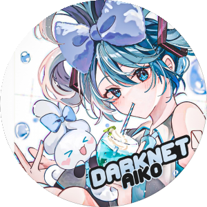 Darknet Aiko