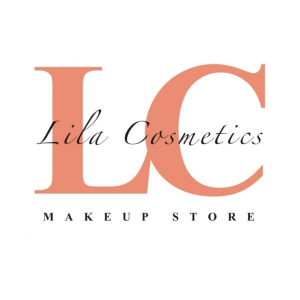 LilaCosmetics