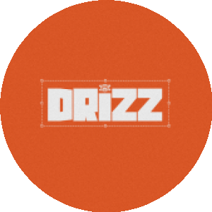 Drizz