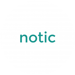 notic_id