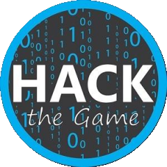 hack game