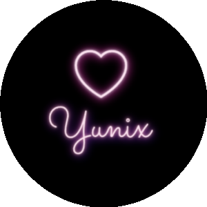 Yunix