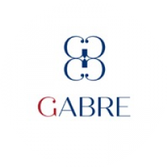 GABRE SAPATOS