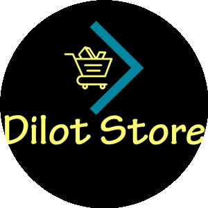 DILOT STORE