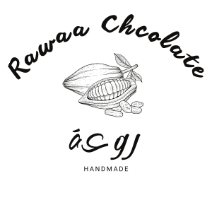 Rawaa Chocolate