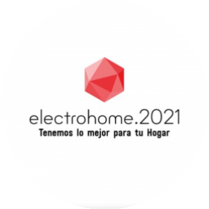 Electrohome.2021