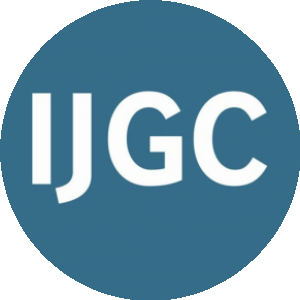 IJGC
