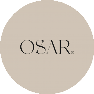 OSAR