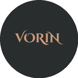 Vorin