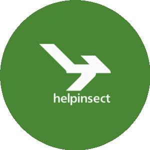 Helpinsect