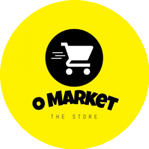 O MARKET