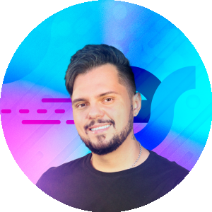 Educador Físico - Empresário - Coach