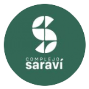 Complejo Saravi