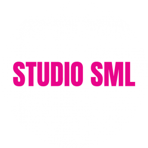 STUDIO SML