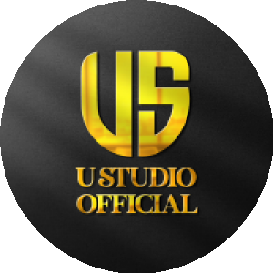 U Studio Official