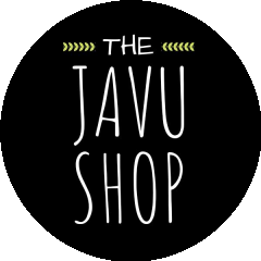 The Javu Shop