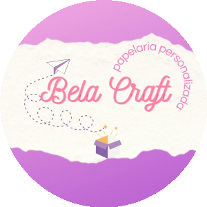 Bella Craft