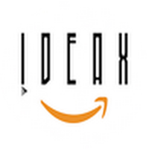 ideax, amazon, amazon products