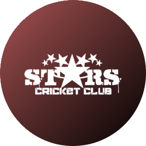 Stars Cricket Club