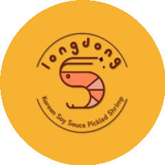 longdong.2341