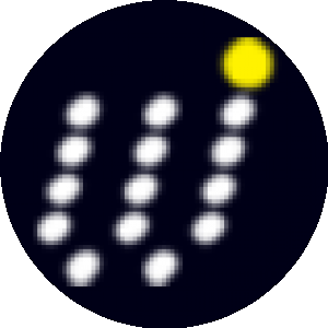 Interwin | Interwin Slot | Interwin Login